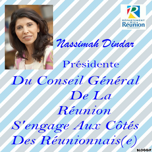 Nassimah Dindar et David Grenier : Nassimah Dindar David Grenier